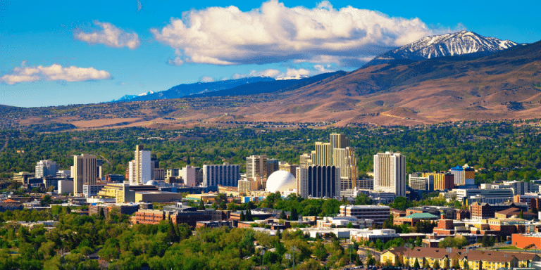I-80 Exit Guide - The Ultimate Guide To Interstate 80