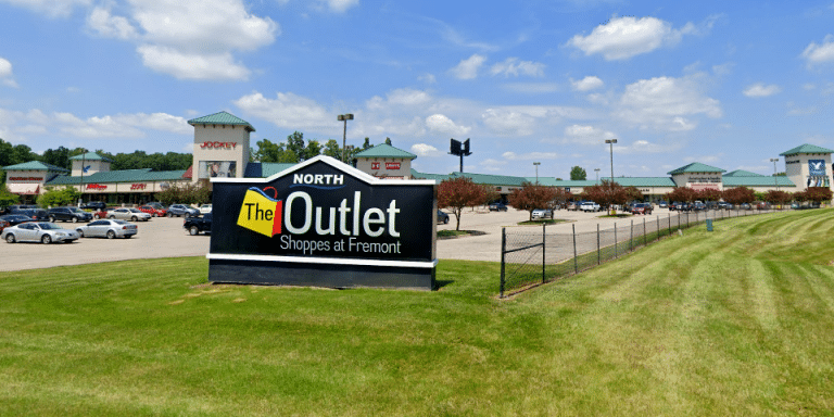 I-80 Exit Guide - The Ultimate Guide To Interstate 80