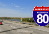 Closures, Delays On Multiple I-80 Construction Projects In Nebraska | I ...