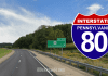 I-80 Construction Projects, Real-Time Travel Data And I-80 Construction ...